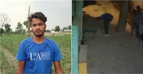 Delhi Shahbad Dairy Murder Case साहिल ने हरिद्वार से खरीदा था चाकू