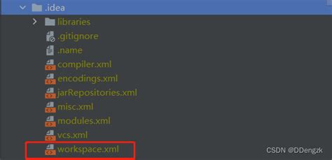Ideaerror Runningcommand Line Is Too Long Shorten Command Line