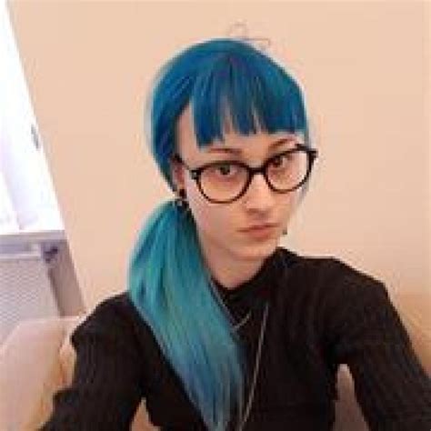 Danielle Lemieux Researcher Profiles