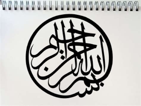 Jumps In Assembly Language Ppt