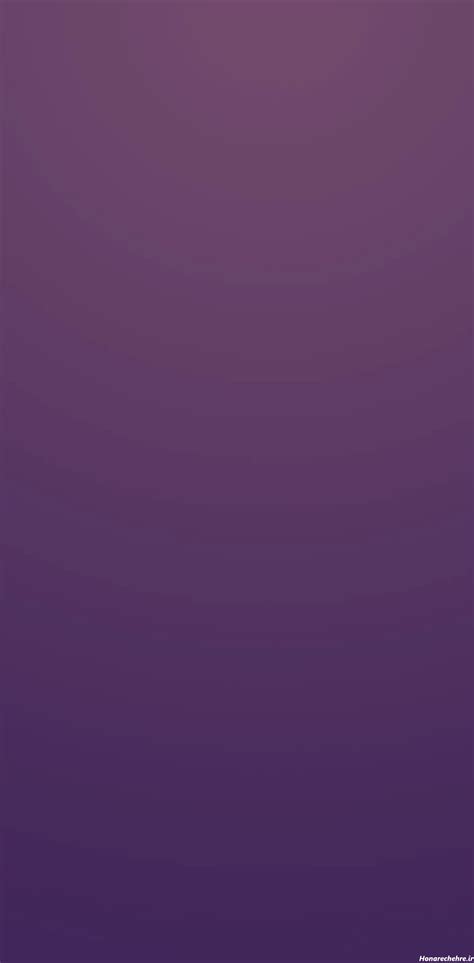 46 عکس از والپیپر رنگی ساده که زندگی را زیبا میکند