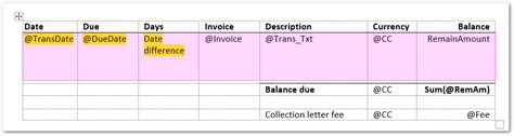 calculating the days in between two dates docentric forum
