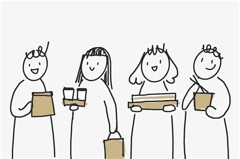 4 페이지 선하 이미지 Freepik에서 무료 다운로드