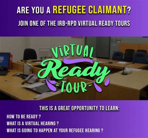 Contact Us Fcj Refugee Centre