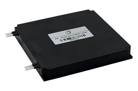 Optical Cross Connects Multimode Fiber Amazelink