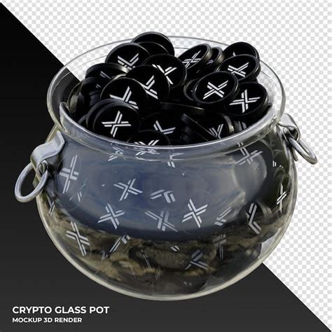 How To Stake Imx Tips For Beginners Medium