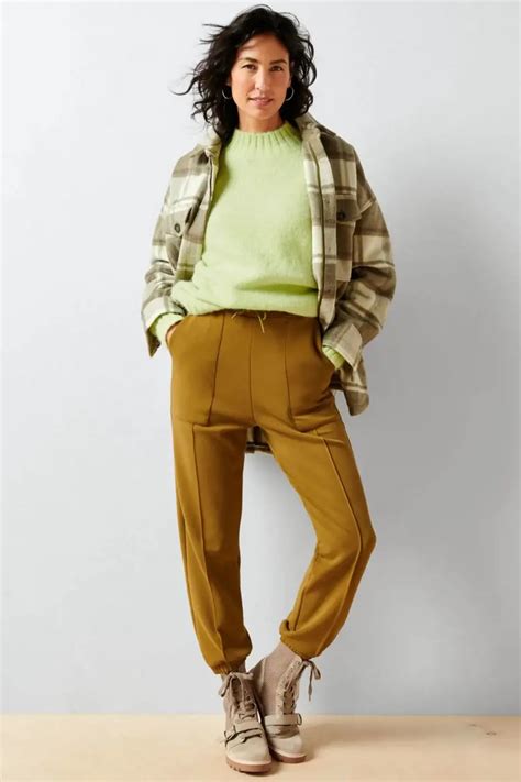Mix And Match Day Fashion Tips And Ideas For Your Outfit Shunvogue