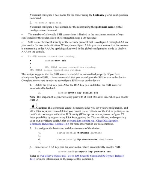command to generate an rsa key pair floclever