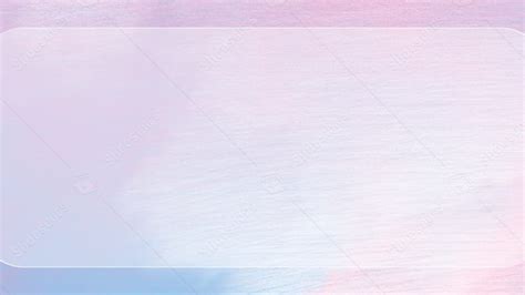 Best Simple Frosted Glass Powerpoint Background For Presentation