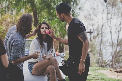 Digitalminx Com Actresses Selena Gomez Page