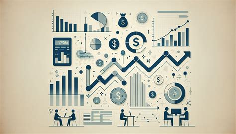 Understanding Us Inflation Insights And Expectations From April Data