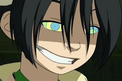 Kaa Hypno Toph  By Danieltorresmen On Deviantart