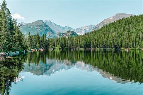 15 Best Things To Do In Lakewood Colorado Away And Far