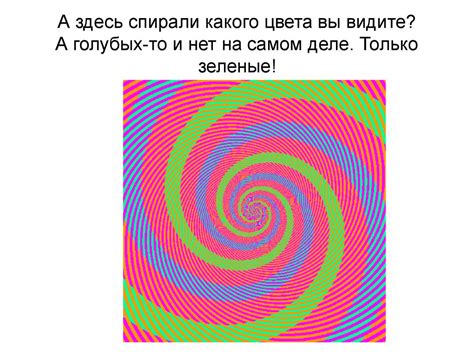 Зрительный анализатор Анатомия и физиология глаза презентация онлайн