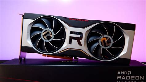 Amd Radeon Rx Xt Review Pc Gamer