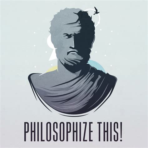 分享 不刻意學英文的英文podcast分享 語文學習板 Meteor 學生社群