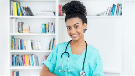 Highest Paying Accounting Jobs And Salaries For 2024 Academic Influence