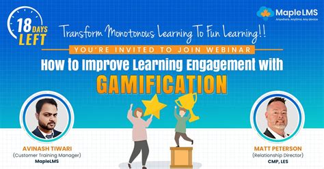Maplelms On Linkedin Maplelms Lms Training Learninganddevelopment Webinar