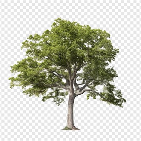 Trees No Background Images Free Download On Freepik