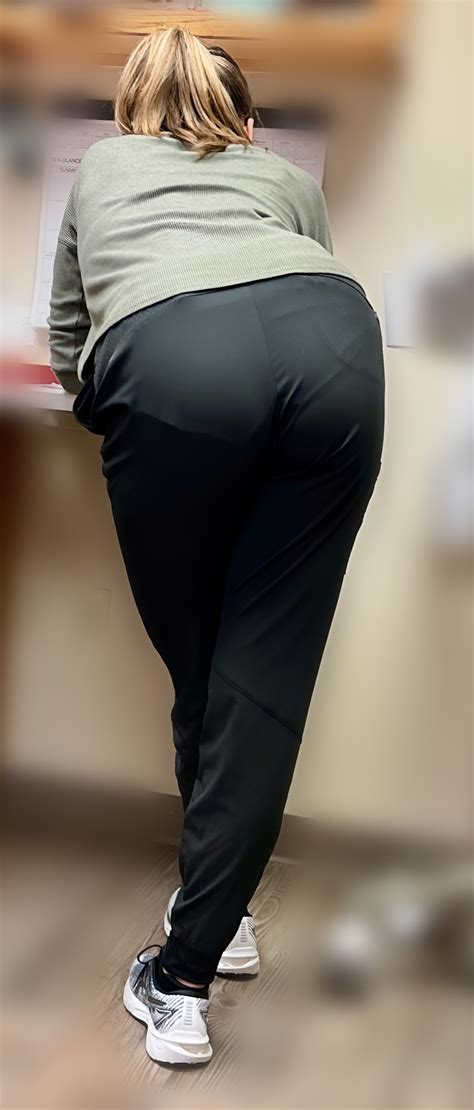 Drbooty Spandex Leggings And Yoga Pants Forum