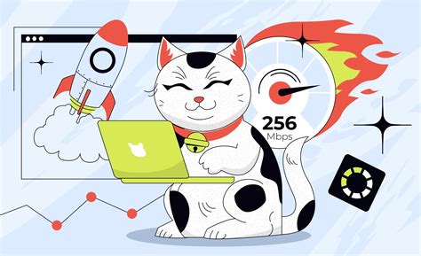 Software Performance Optimization Guide Tips And Approaches To