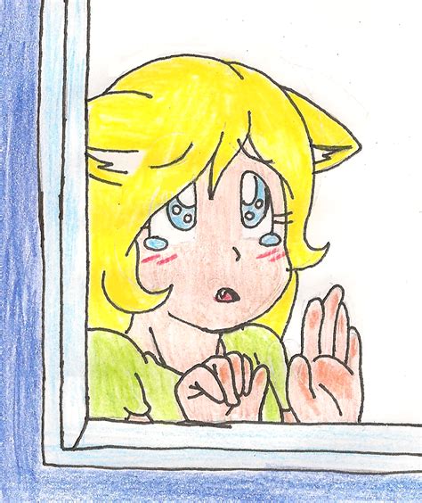 Class 135 Waiting By Cobaltclaw19 On Deviantart