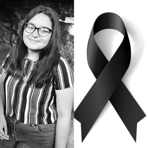 Morelos O Feminicídio De Laura Yanet Seria O Resultado De Uma Possível
