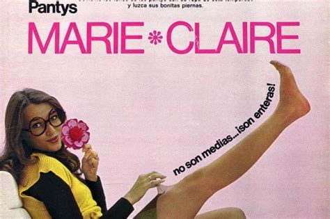 Marie Claire tiene una oferta de compra por un inversor textil español