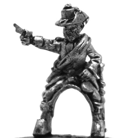 General P G T Beauregard Wargames Design Workshop