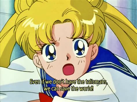 Daily Sailor Moon On Twitter Https T Co Wk4NGXkAf3 Twitter