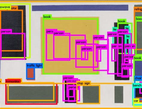 custom data for tf object detection api part 2 basecodeit