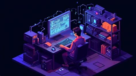 thinkphp如何加入js pingcode智库