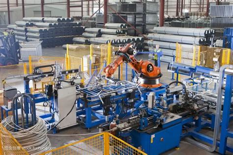 生产制造 生产制造过程中问题频发？mes系统帮您解决难题 快速解决生产过程的问题 Csdn博客