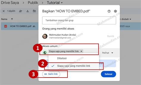 easy ways to display pdf files on website without plugin