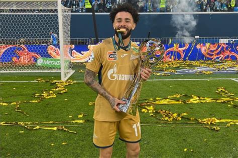 Mauro Cezar dá informações sobre interesse do Flamengo em Claudinho