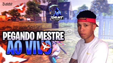 🔥 Free Fire Ao Vivo 🔥 X🔥 Salas Premiadas 🔥 Jogando Com Inscritos 🔥