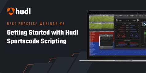 Series Hudl Elite Webinar Series • Hudl Blog
