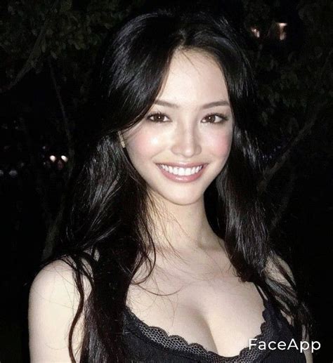 Asian Makeup Looks Cool Makeup Looks Asian Eye Makeup Cute Makeup