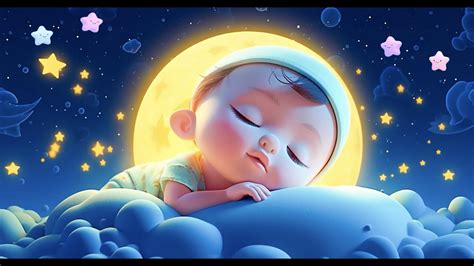 1 นาทีหลับปุ๋ย 🎵🌛เพลงกล่อมเด็กให้หลับ สำหรับทารก ฟังผ่อนคลายก่อนเข้านอน Youtube