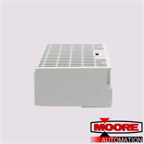 IE NF Analog Input Module