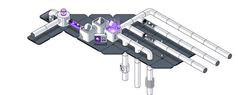 Quicknode Blockchain Infrastructure Powering Secure Decentralized