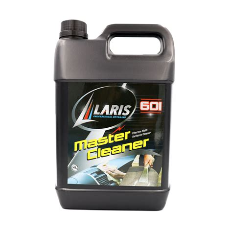 Laris Master Cleaner Wellim Group Sdn Bhd