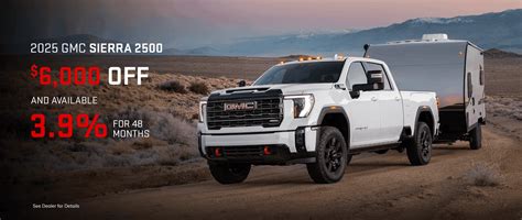 Ewing Buick Gmc The Best Local Dealership In Plano Visit Us Today