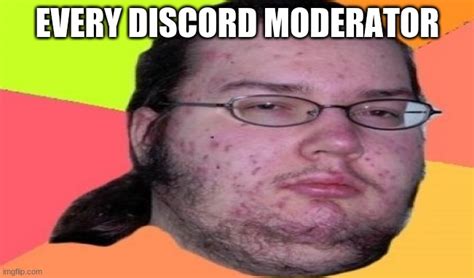 Image Tagged In Moderators Imgflip