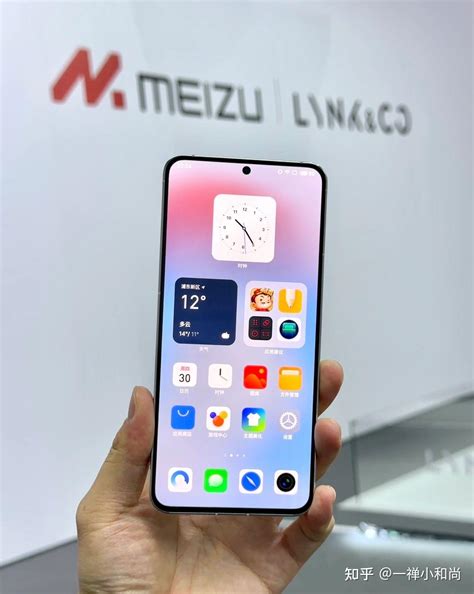 魅族20 Pro深度使用三天以后，不吹不黑地，说说自己的真实感受 知乎