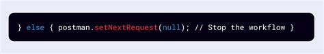 Maximizing Efficiency Running Api Requests With Varied Data Sets In