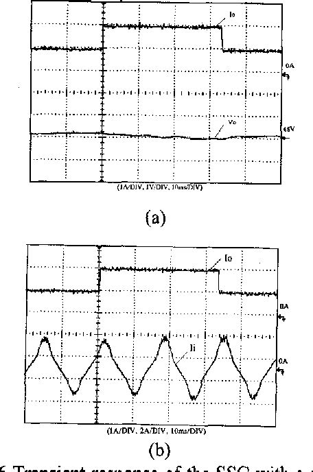 Figure 16 From Design Of An Hsup Spl Infin Robust Controlled Single