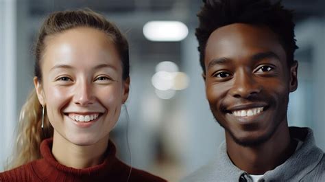 Premium Ai Image Ux Researchers Testing New Application Usability