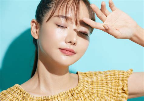 老化の原因「紫外線」肌に影響？紫外線と近赤外線の2つの対策で、太陽光からお肌を守ることについて考えてみて！ キレイ研究室