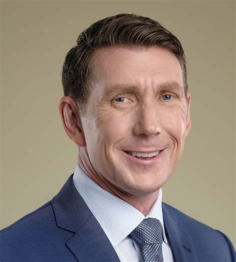 Conrad Hotels And Resorts Opens New Luxury Hotel In Shenzhen China Hilton News